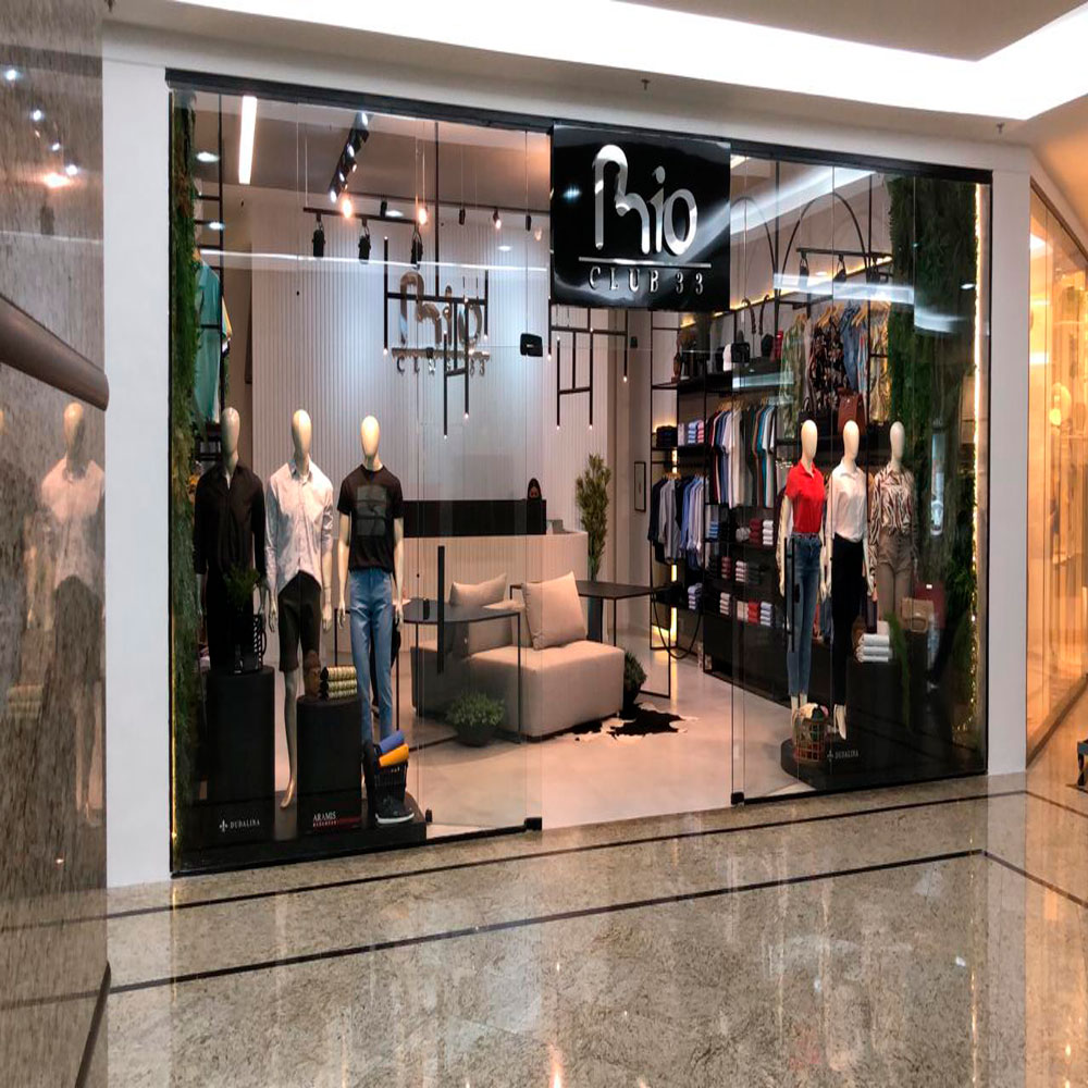 Shopping 33